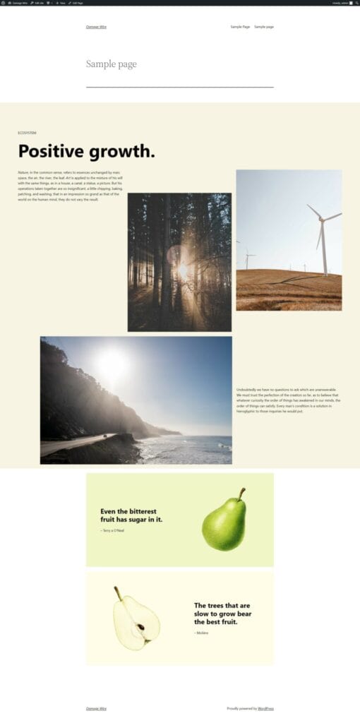 The Definitive WordPress Speed Optimization Guide | Accelera