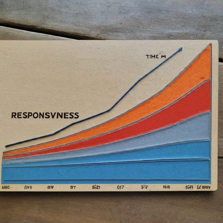 Accelera - Speed up your WordPress website