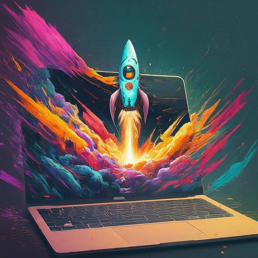 Accelera - Speed up your WordPress website