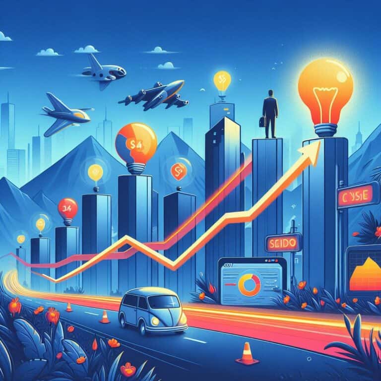 Accelera - Speed up your WordPress website